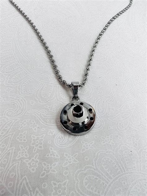 Pipe Fitter Boiler Maker Flange Freshwelder