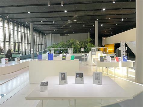 용인 백남준 아트센터 무료 전시회 두피디아 여행기