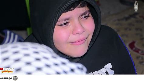 سابع المرحوم عدنان حسون ابو صادق الدراجي بحضور الناعي محمد صادق تصوير