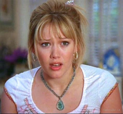 How Lizzie Mcguire Reinvented Tween Tv And Became A Millennial