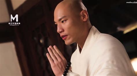 Song Yu Chuan And Xia Qing Zi 【the Legend Of The White Snake Parody】 Eporner