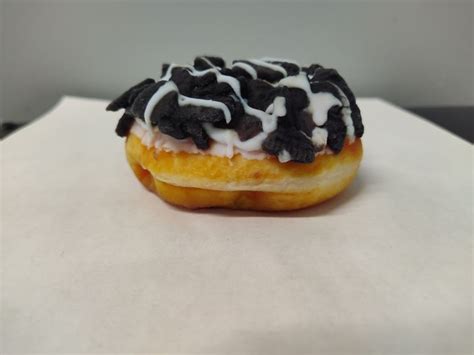 Nick Licari Amug 🦕 On Linkedin Paczki Fattuesday