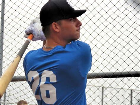 Video 2021 Future Stars Series National Combine Caleb Stelly Future Stars Series