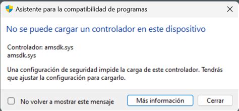 i m infected and malwarebytes is constantly detecting adware yontoo