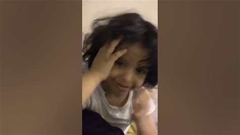 ماما ماما Youtube