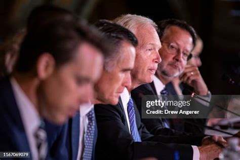 Ron Hawley Photos And Premium High Res Pictures Getty Images
