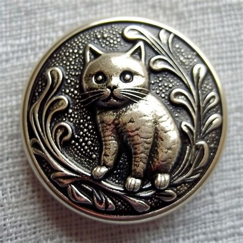 Premium Ai Image Craft Button