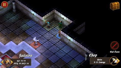 Dungeon Crawlers Hd On Steam