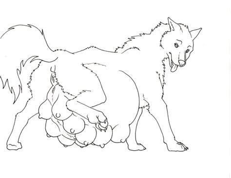 Rule 34 Above Average Crotchboobs Anus Beuwen Big Belly Breasts