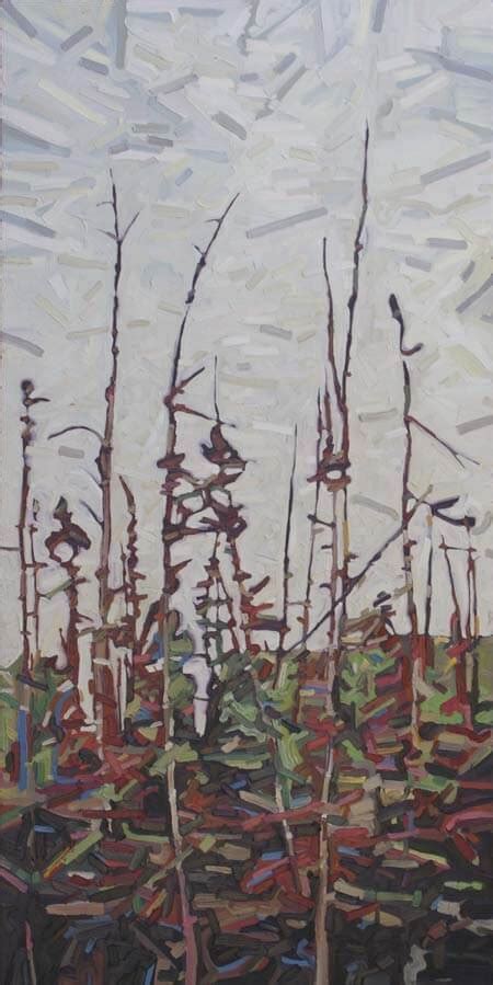 David Grieve Creations Art Gallery