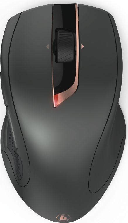 Hama Mw 900 Mysz