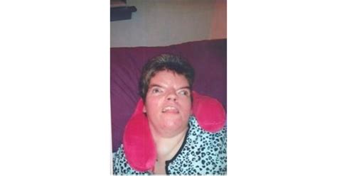 Jaime Haley Obituary 1977 2017 Legacy Remembers