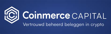 Quote 500 Business Class