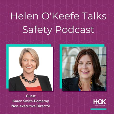 Podcast And Webinars Hok Talent Solutions Executive Search And Consulting