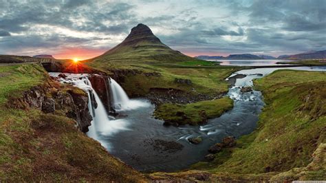 Iceland 4k Wallpapers Top Free Iceland 4k Backgrounds Wallpaperaccess