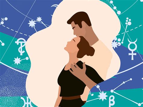 What Age Will Zodiac Signs Meet Their Soulmate