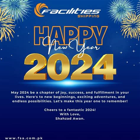 Shahzad Naeem Awan Posted On Linkedin