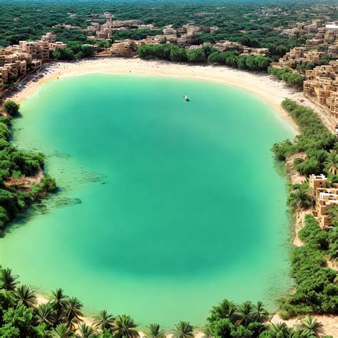 حناء العروسة