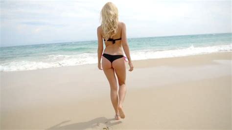 99 Thong Rear View Stock Video Footage 4k And Hd Video Clips