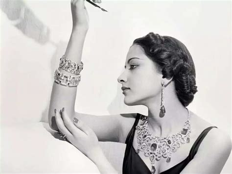 Why Is Princess Sita Devi Called The Pearl Of India