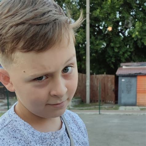 Radenko Tumyr Play Youtube