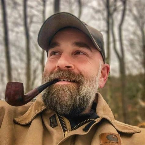 Men And Their Pipes On Tumblr Men And Their Pipes On Tumblr