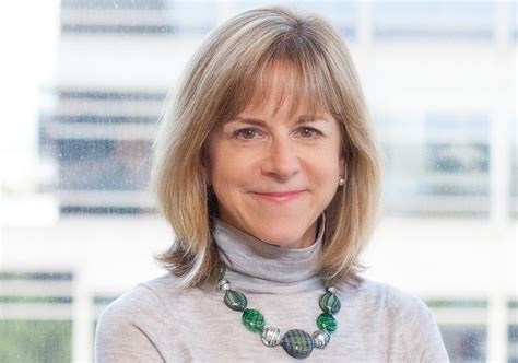 Scales Kate Mitchell On Generational Transition And Managing Carried