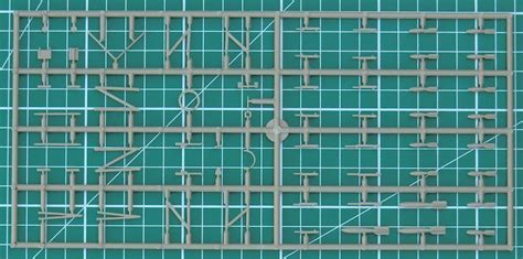 Letov S 161 Prague Tokyo Prague 1927 Brengun 172