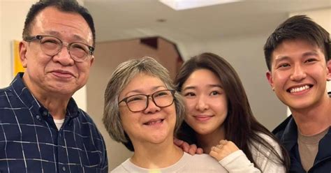 愛女前年才結婚！許紹雄「砸千萬挺創業」：最重要的是女兒開心｜東森娛樂