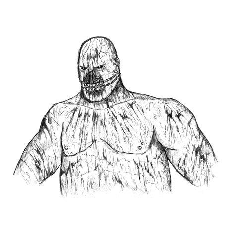Chris Walker Outlast By Vajcochlp2212 On Deviantart