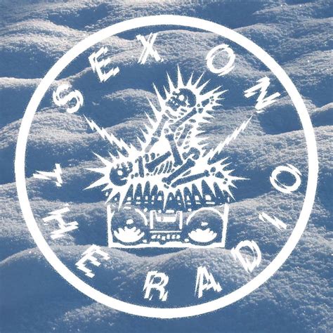 Asuka Ando Asuka Ch Twilog ツイログ