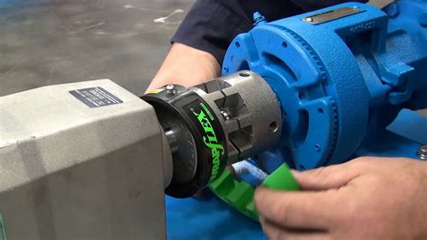 Falk Disc Coupling Catalog Catalog Library