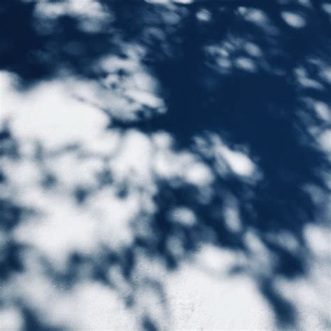 Audrey Nelson Youtube