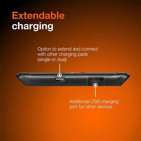 Ring Automotive Ledil424 Osram Ledinspect