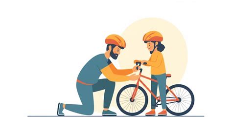 Que Revisar En La Bicicleta Antes De Salir Especialmente Si Vas Con