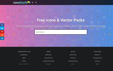 Itreeni Trusted Web And Mobile Development Company