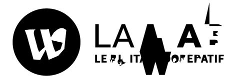 4 Formations En Alternance Ou En Reconversion Aux Métiers Du Digital