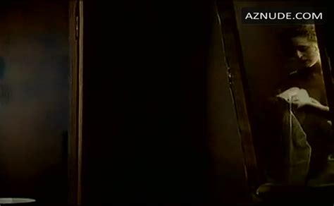 Marketa Hrubesova Breasts Scene In Lady Macbeth Von Mzensk Aznude