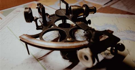 Resources Noc Innovations