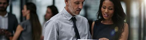 Online Business Programs Bachelors And Masters Degrees West Coast University