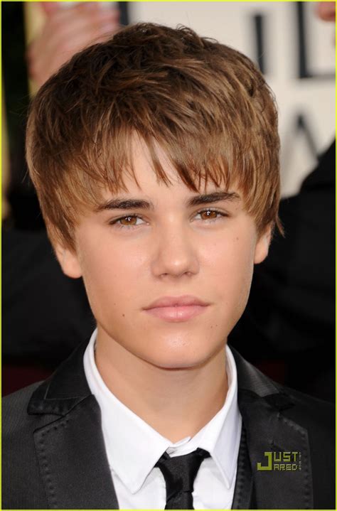 Justin Bieber New Haircut Justin Bieber 2011