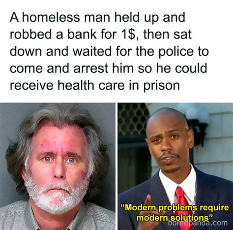 20 Modern Problems Require Modern Solutions Memes That Will Make You