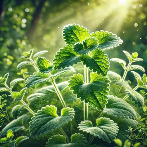 How To Grow Catnip For Happy Cats And A Healthier Garden