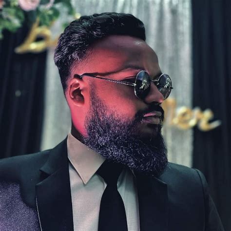 Jahedul Haque Araf Youtube