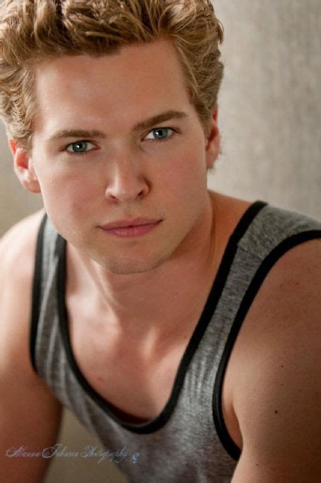 Who Is Patrick Johnson Dating Patrick Johnson Girlfriend Wife