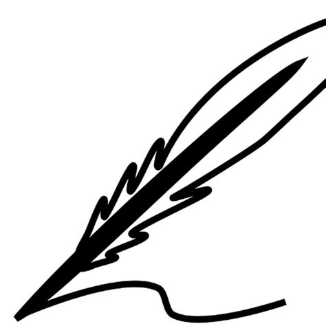 Lalgorithmique Youtube