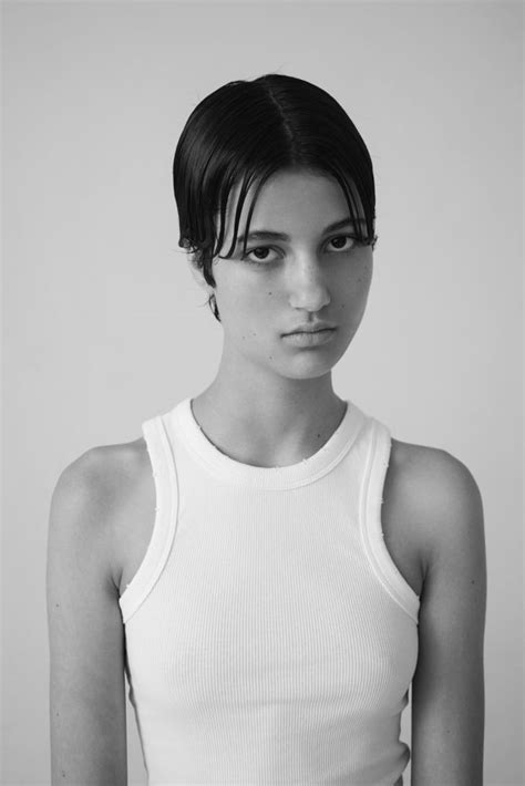 Francina Models Development