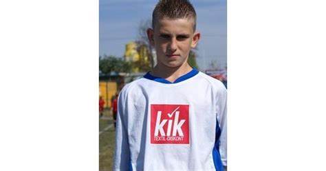 Nermin Hodzic Oefbat