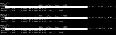 RuntimeError Masked Select Expected BoolTensor Or ByteTensor For Mask Issue Tongjilibo