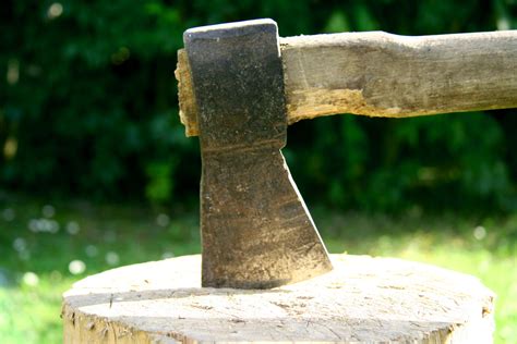 Big Picture Cycling Keeping Your Axe Sharp